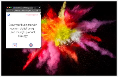 Handoffs Guide For Pixel Perfect Design Part Ii — Pixel Point