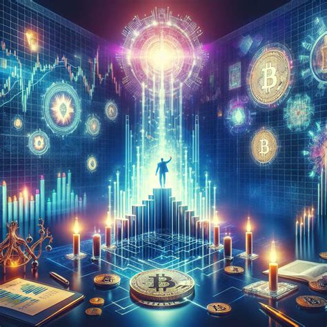 What Are The Benefits Of Using Sonya Imx In The Cryptocurrency Industry