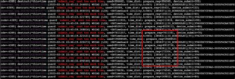 【oceanbase诊断调优】—— 排查 io 问题的方法 oceanbase io优化 csdn博客