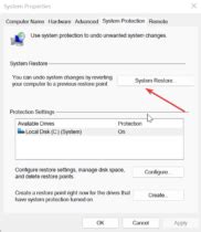 Nvapi Dll What Is It How To Fix Its Errors