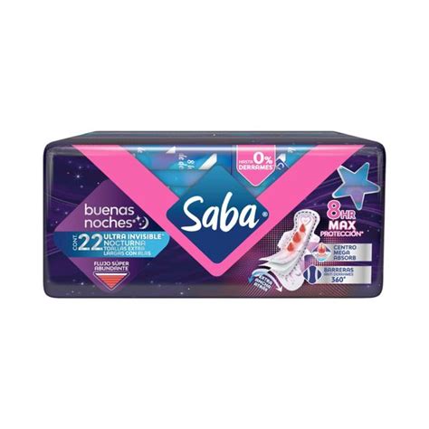 Galletas De Animalitos Prima 500 Gr Lagranbodega