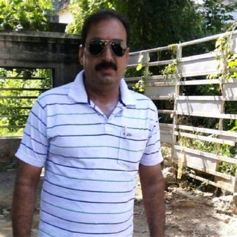 Rajeev Raj Chaudhary Associate Self Employed Linkedin