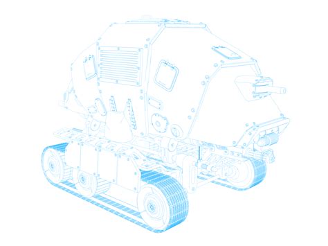 car i made this r 3dmodeling