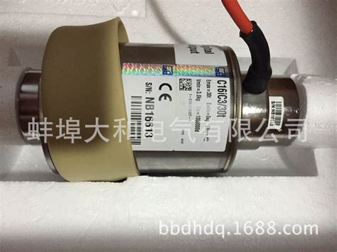 传感器图片实物 传感器技术 传感器动态图 第11页 大山谷图库