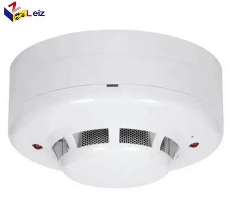 Photoelectric Temperature Thermal Detector At Rs In Mumbai ID