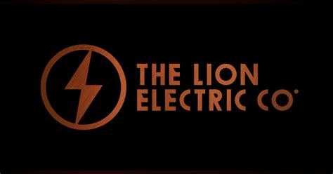 The Lion Electric Fleet Maintenance