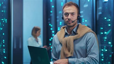 Streamline Vulnerability Management Workflow Aspia Infotech