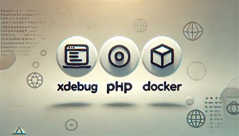 xdebug configuration in docker for phpstorm by ariel magbanua medium