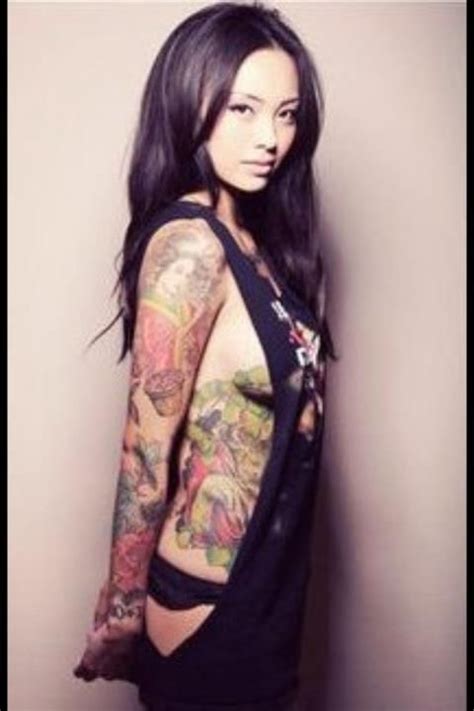 Levy Tran Guy Code