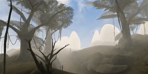 introduction to physics in unity physics is important to understand
