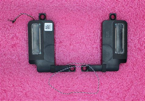 Asus Ux Fn Speaker Kit Tekserve Inc