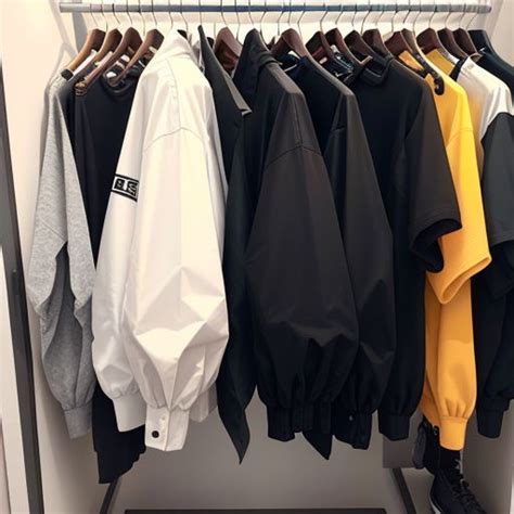 The Color Connector
