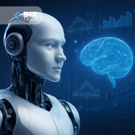 What Is Adaptive Ai The Complete Guide To Self Learning Real Time Ai