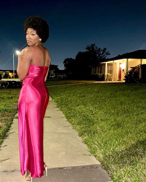 Charrise Lane Tpusa R Politically Nsfw2