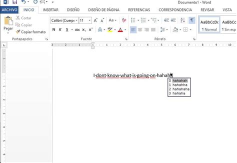 Autocomplete Text In Windows 10 Techsupport