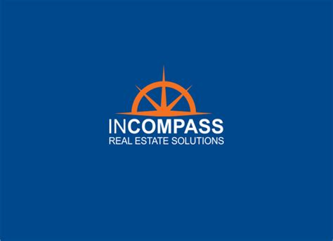 Incompass Real Estate Solutions By Christophersparker