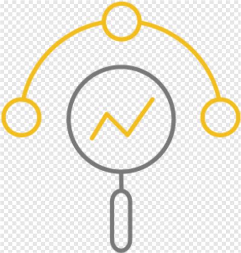 Google Analytics Logo Free Icon Library