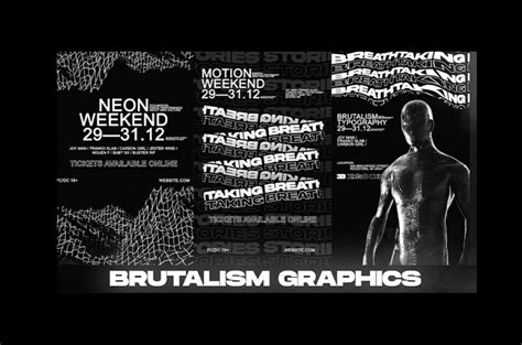 typography trends typography trends 2025 what is typography