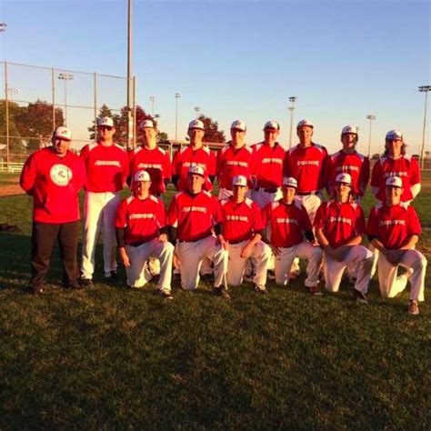 Tweets With Replies By Alex Kreiling Alex Kreiling Twitter