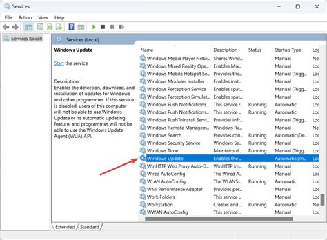 [solved] How To Fix 0x800b0109 Error In Windows And Unlock Update Solutions