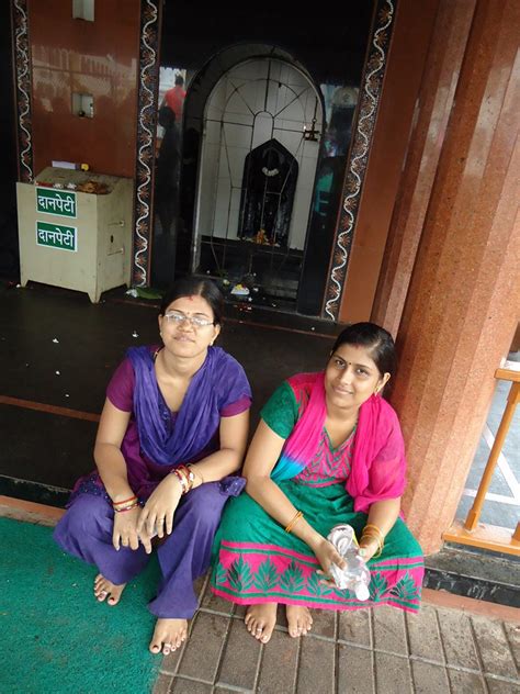 Rashmita Kumari Sahu Ballipadar