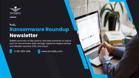 Microsoft Azure Shared Key Exploit Azure Wiper Attack Ichitaro