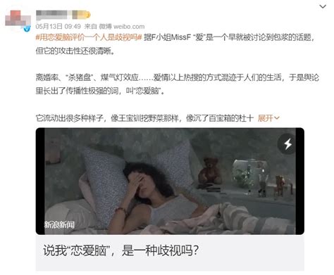 1 Webp SM MS Simple Free Image Hosting