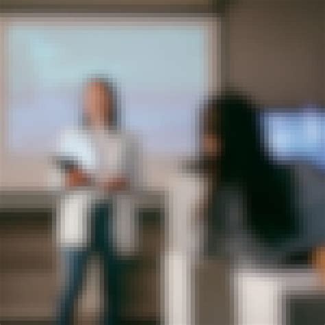 Best Python Data Science Courses And Certificates 2025 Coursera Learn