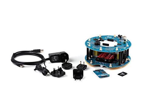 Arduino Robot Imas Soluzioni Digitali Per La Scuola E La Pa