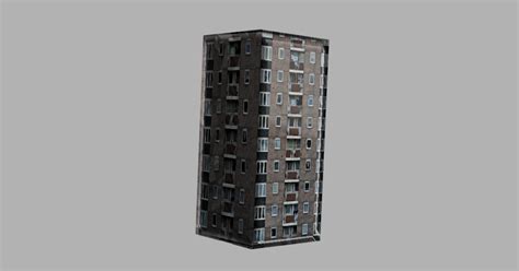 Fusion 360 Building Autodesk Community Gallery