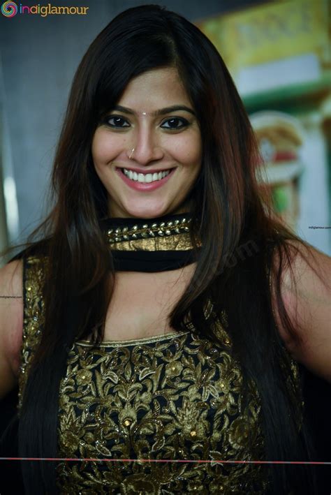 Varalaxmi Actress Photos Images Pics And Stills Indiglamour Com