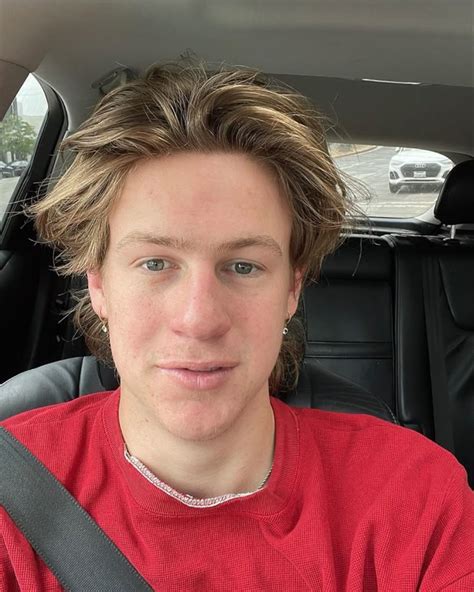 Malcolm Mac Todd In 2024 Malcom Music Hits Singer