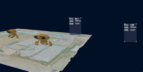 Vue How To Rerender A Component Questions Threejs Forum