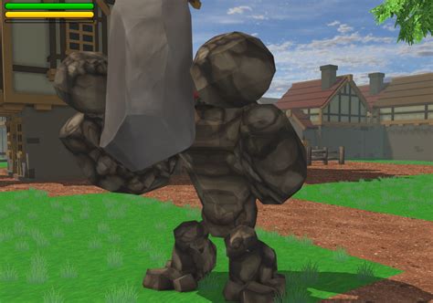 Enlit3ds Fun Place September 2019