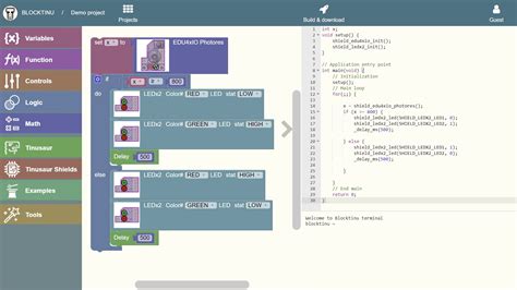 Tinusaur Oled Display Kit Crowd Supply