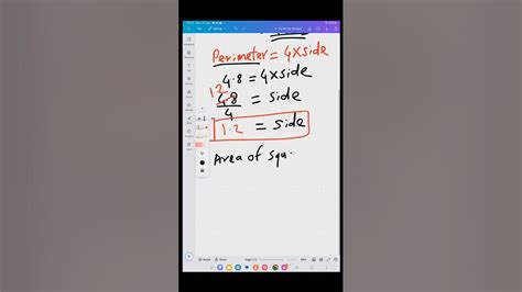 Maths Solved Question Maths Basicmaths Mathstricks Viralvideo