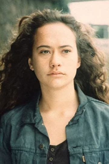 Where To Watch Once Were Warriors 1994 Full Movie Free Online Plex