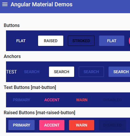 Document Hue Options Available For Mat Color Sass Function Issue Angular Components