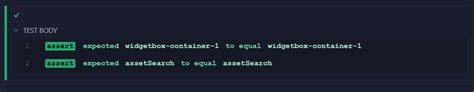Cypress Page Object Model Pattern Extending The Elements Property