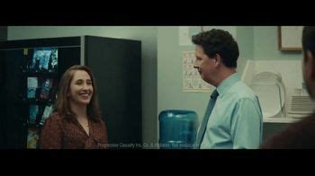 Progressive Mobile App TV Spot Carnie Featuring Carnie Wilson ISpot Tv