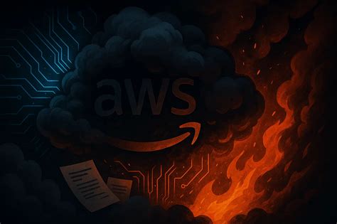 Using Reserved Vs Unreserved Concurrency In Aws Lambda By Uriel Bitton Aws In Plain English