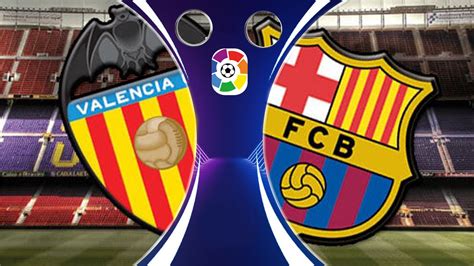 [ლა ლიგა Xxi ტური] სეტიენის პირველი სერიოზული გამოცდა Lelo Ge