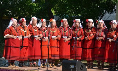 Приключи областният етап на „Живи човешки съкровища“ Xnews