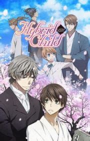Shounen Maid Kuuro Kun Tenshi No Uta Ova 2010
