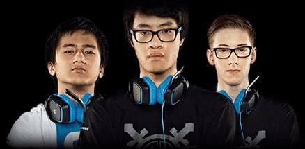 Buy Logitech G Daedalus Prime Moba Gaming Mouse Price In Pakistan