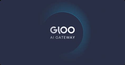 Nginx Rate Limiting The Basics And 3 Code Examples