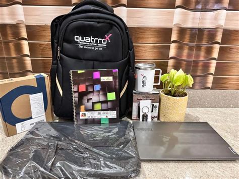 Laxman Kumar On Linkedin Happy To Aassociated With Quattro As A Srazure Cloud Engineer 10