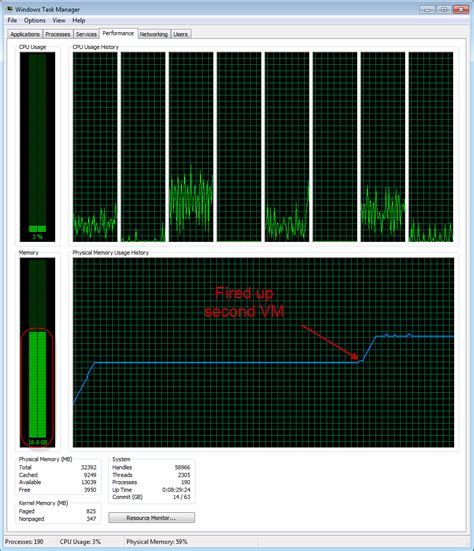 Laptop Requirements For Plc Programmers In 2016