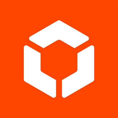 Announcing Reddit Developer Funds Rdevvit