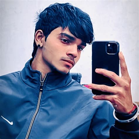 Tushar Mathur Youtube